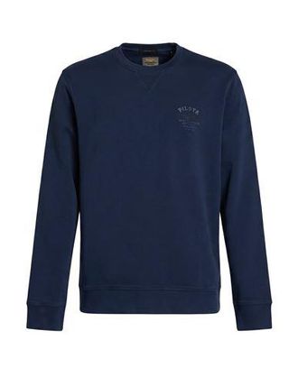 Aeronautica TOPS - Sweat-shirts sur YOOX.COM
