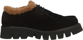 Pedro Garcia SCHUHE - Schn&uuml;rschuhe auf YOOX.COM