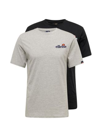 Ellesse T-Shirt Voodoo