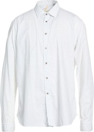Michael Coal TOPS - Hemden auf YOOX.COM