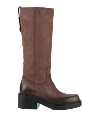 Vic Mati&eacute; SCHUHE - Stiefel auf YOOX.COM