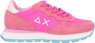 Sun 68 SCHUHE - Sneakers auf YOOX.COM