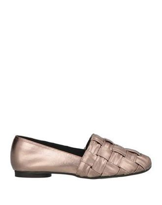 Castaner CHAUSSURES - Mocassins sur YOOX.COM