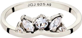 Elli Ring Crown