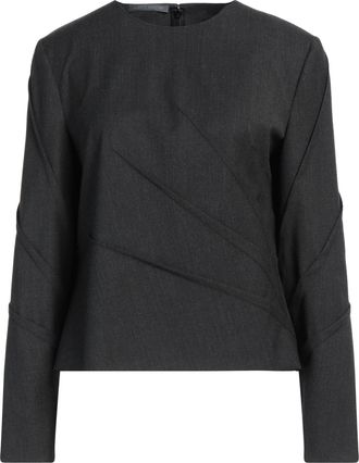 Alberta Ferretti TOPS - Tops auf YOOX.COM