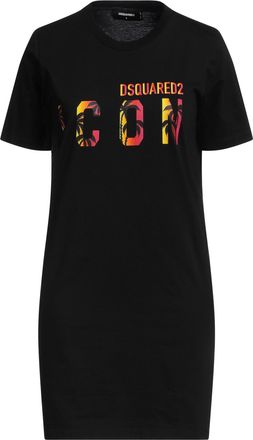 Dsquared2 KLEIDER - Mini-Kleider auf YOOX.COM
