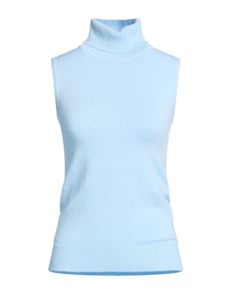 ALV by Alviero Martini STRICKWAREN - Rollkragenpullover auf YOOX.COM