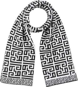 Gaëlle Paris ACCESSOIRES - Schals auf YOOX.COM