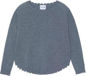 Kujten Kujten | Mela - T2