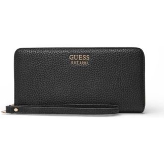 Guess SWPG9648146-PE26-BLA