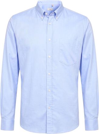 Liu Jo TOPS - Hemden auf YOOX.COM