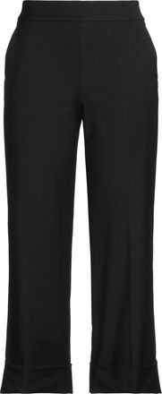 PESERICO HOSEN & RÖCKE - Hosen auf YOOX.COM