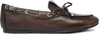Guess Slipper FLFAA2 LEP14 Braun
