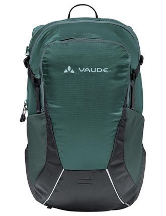 Vaude Tremalzo 16