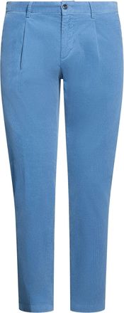 AT.P. CO HOSEN & R&Ouml;CKE - Hosen auf YOOX.COM