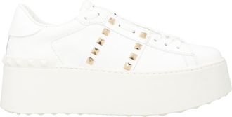 Valentino Garavani SCHUHE - Sneakers auf YOOX.COM
