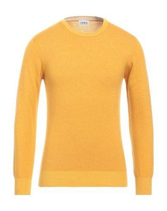Berna MAILLE - Pullover sur YOOX.COM