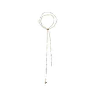 Vivienne Westwood Femme, Accessoires, Jaune, Taille: ONE Size Vivienne Westwood Bijoux