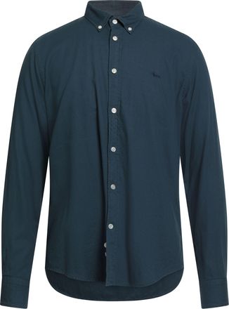 Harmont & Blaine TOPS - Hemden auf YOOX.COM