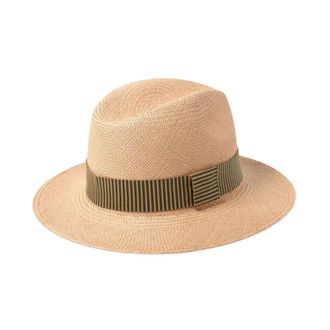 Eres Eres, unisex, Accessories, Beige, LGr&ouml;&szlig;e