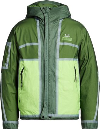 C.P. Company JACKEN & M&Auml;NTEL - Jacken und Anoraks auf YOOX.COM
