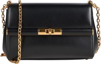 Dolce & Gabbana TASCHEN - Umh&auml;ngetasche auf YOOX.COM