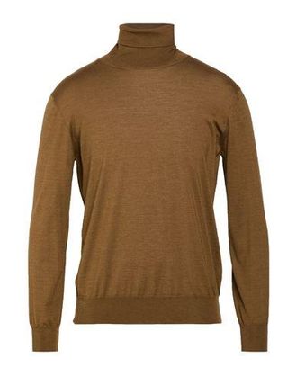 AION MAILLE - Cols roul&eacute;s sur YOOX.COM