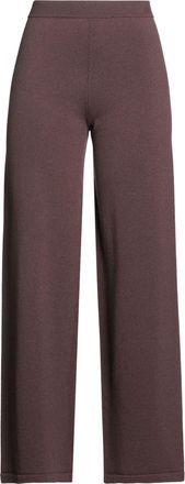 Gentryportofino HOSEN & R&Ouml;CKE - Hosen auf YOOX.COM