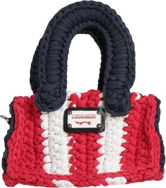 Charles Jeffrey Loverboy TASCHEN - Handtaschen auf YOOX.COM