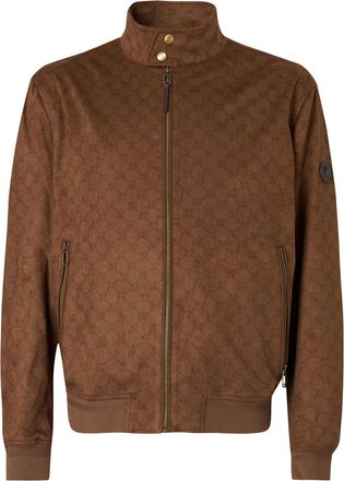 Joop Jacke Pedro