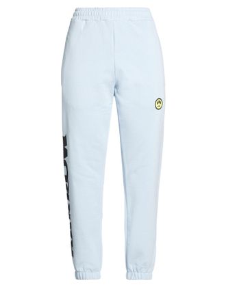 Barrow HOSEN & R&Ouml;CKE - Hosen auf YOOX.COM