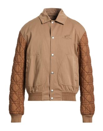 Dior JACKEN & M&Auml;NTEL - Jacken und Anoraks auf YOOX.COM