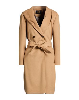 Cavalli JACKEN & M&Auml;NTEL - M&auml;ntel auf YOOX.COM