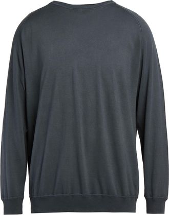 Massimo Alba STRICKWAREN - Pullover auf YOOX.COM