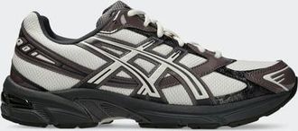 Asics Baskets - Taille 43,5