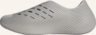 adidas Purechill Slides grau