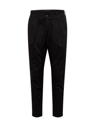 Drykorn Hose CHASY