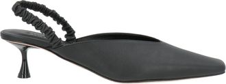 Studio Amelia SCHUHE - Pumps auf YOOX.COM