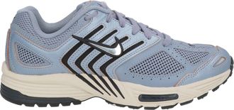 Nike AIR PEGASUS 2005 C.O.R