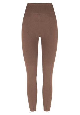 Born Leggings India