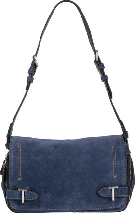 Le Tanneur TASCHEN - Schultertaschen auf YOOX.COM