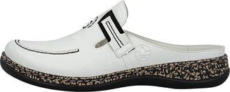 Rieker Clogs Basic