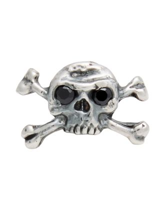 Ugo Cacciatori SCHMUCK und UHREN - Broschen auf YOOX.COM