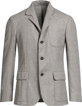Corneliani ANZ&Uuml;GE und CO-ORDS - Blazers auf YOOX.COM