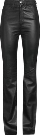 SPRWMN HOSEN & RÖCKE - Hosen auf YOOX.COM