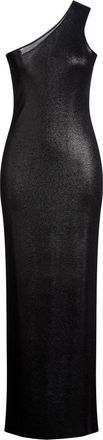 Tom Ford KLEIDER - Maxi-Kleider auf YOOX.COM