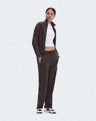 On Courtside Pants