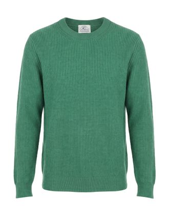 MQJ STRICKWAREN - Pullover auf YOOX.COM