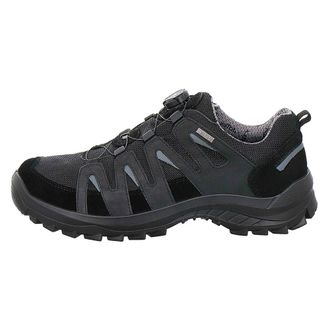 Jomos Herren, Sport, Schwarzk, 42 EUGr&ouml;&szlig;e