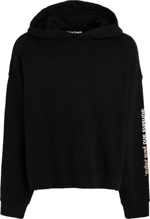 Palm Angels TOPS - Sweatshirts auf YOOX.COM
